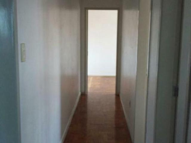 Apartamento em Rua Coronel Antero Correa de Barros Nossa Senhora do Rosário Santa Maria/RS