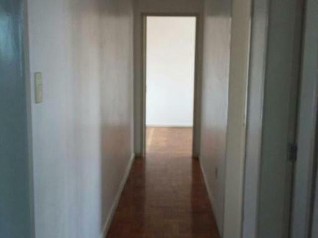 Apartamento em Rua Coronel Antero Correa de Barros Nossa Senhora do Rosário Santa Maria/RS