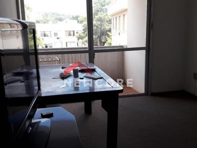 Apartamento em Rua Coronel Aparício Borges Glória Porto Alegre/RS