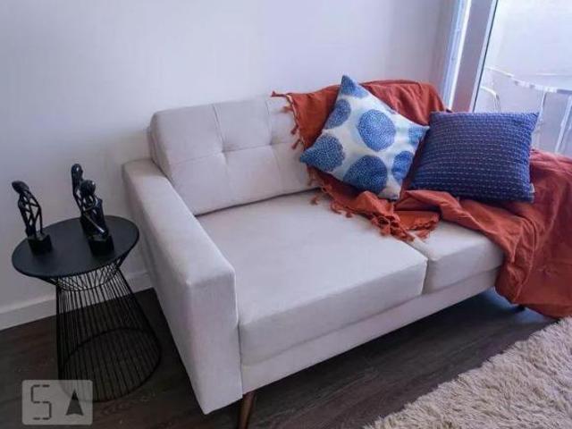 Apartamento em Rua Coronel Aparício Borges Glória Porto Alegre/RS
