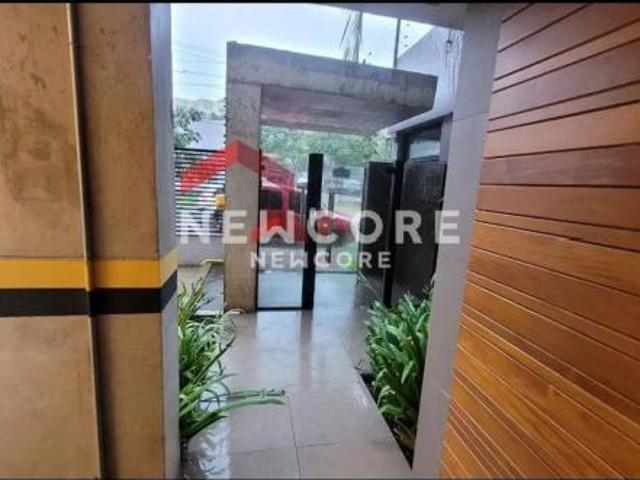 Apartamento em Rua Coronel Aparício Borges Glória Porto Alegre/RS