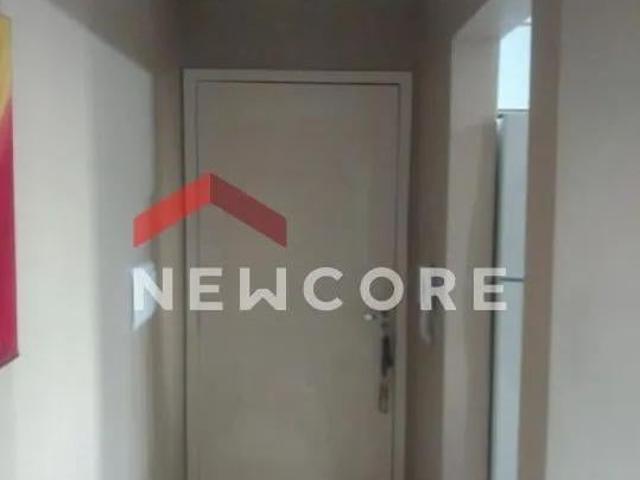 Apartamento em Rua Coronel Aparício Borges Partenon Porto Alegre/RS