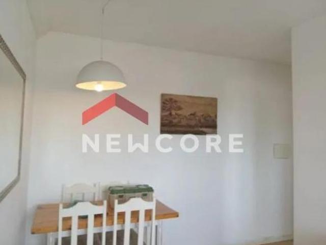 Apartamento em Rua Coronel Aparício Borges Partenon Porto Alegre/RS