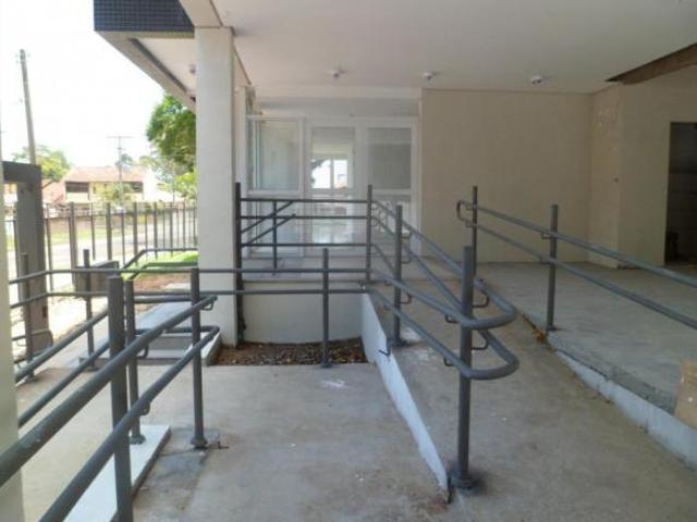Apartamento em Rua Coronel Aristides Cavalhada Porto Alegre/RS