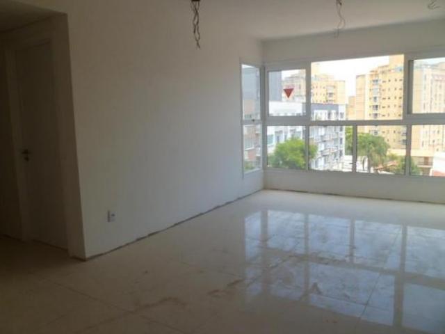 Apartamento em Rua Coronel Aristides Cavalhada Porto Alegre/RS
