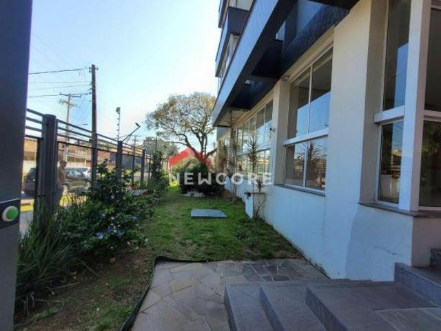 Apartamento em Rua Coronel Aristides Camaquã Porto Alegre/RS
