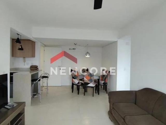 Apartamento em Rua Coronel Aristides Camaquã Porto Alegre/RS