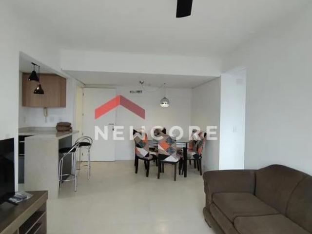 Apartamento em Rua Coronel Aristides Camaquã Porto Alegre/RS