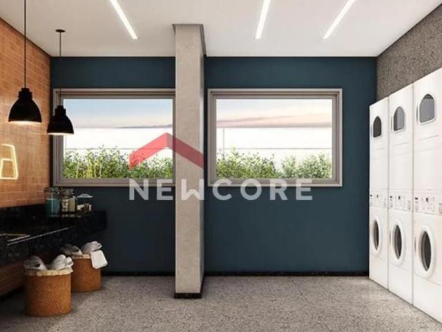 Apartamento em Rua Coronel Artur de Paula Ferreira Vila Nova Conceição São Paulo/SP