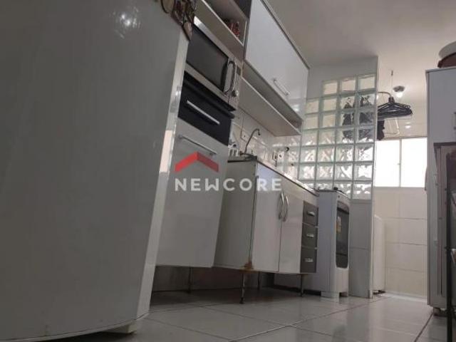 Apartamento em Rua Coronel Bento Bicudo Piqueri São Paulo/SP