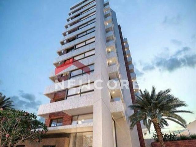 Apartamento em Rua Coronel Bordini Moinhos de Vento Porto Alegre/RS