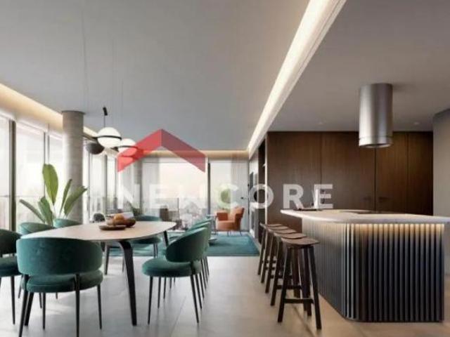 Apartamento em Rua Coronel Bordini Auxiliadora Porto Alegre/RS