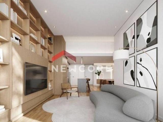 Apartamento em Rua Coronel Bordini Auxiliadora Porto Alegre/RS