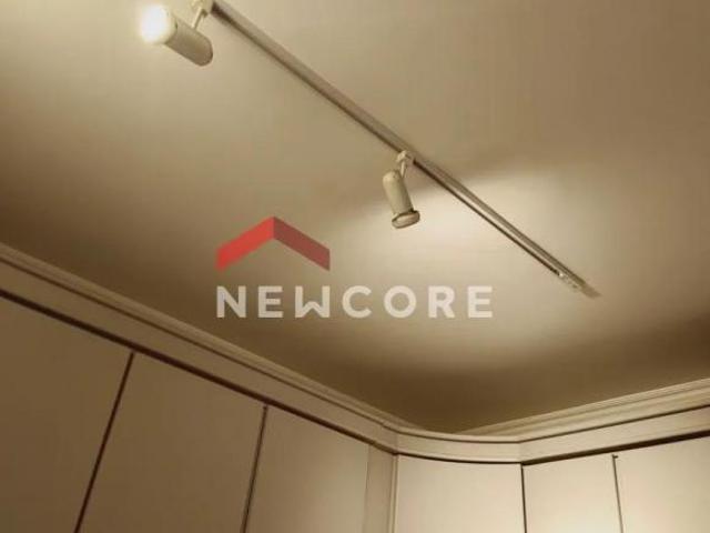 Apartamento em Rua Coronel Bordini Auxiliadora Porto Alegre/RS