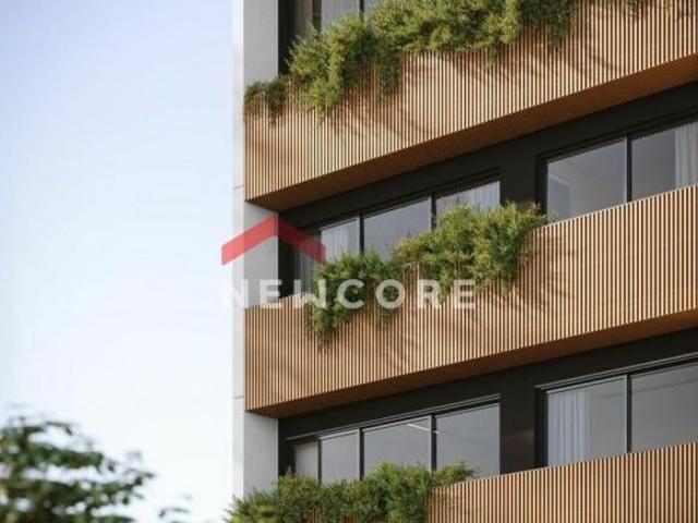 Apartamento em Rua Coronel Bordini Auxiliadora Porto Alegre/RS