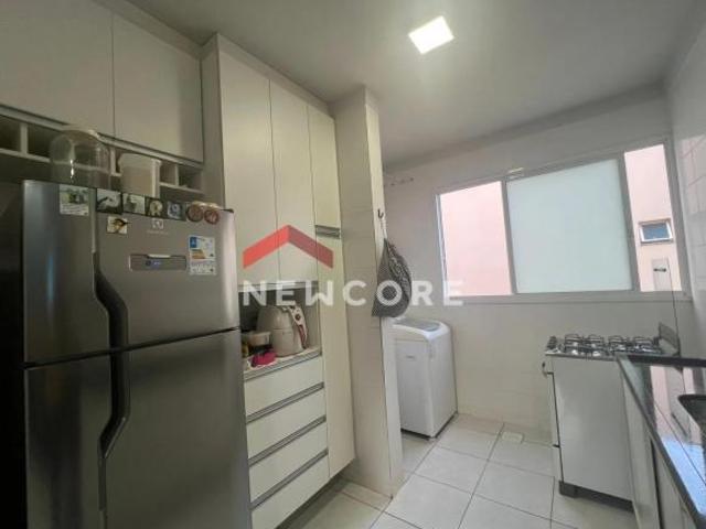 Apartamento em Rua Coronel Branco Alto Umuarama Uberlândia/MG