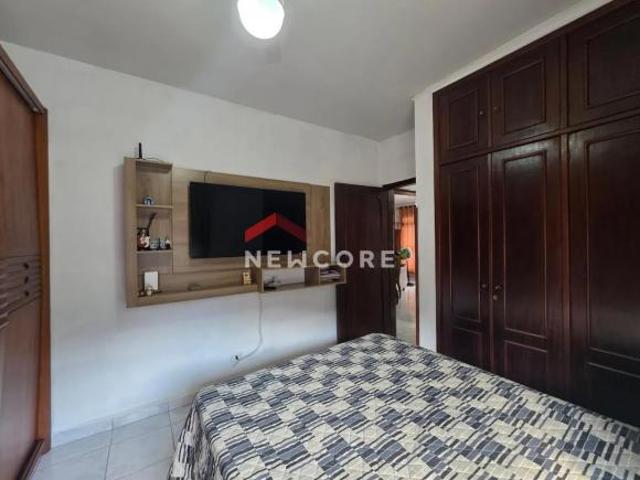 Apartamento em Rua Coronel Cândido Gomes José Menino Santos/SP