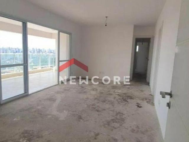 Apartamento em Rua Coronel Cabrita Jardim da Glória São Paulo/SP
