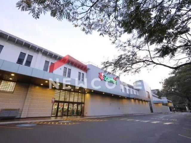 Apartamento em Rua Coronel Corte Real Petrópolis Porto Alegre/RS