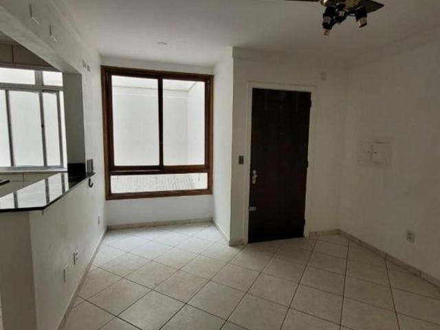 Apartamento em Rua Coronel Corte Real Petrópolis Porto Alegre/RS