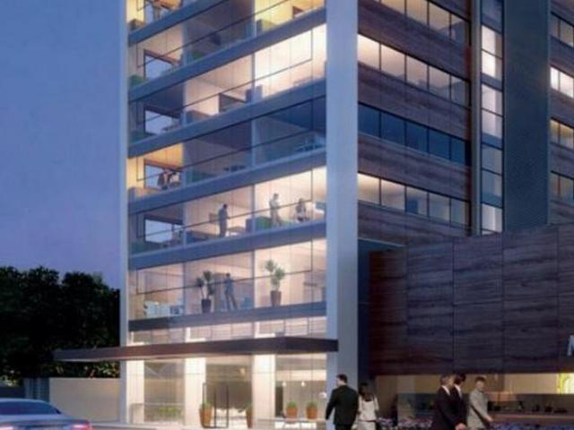 Apartamento em Rua Coronel Claudino Cristal Porto Alegre/RS