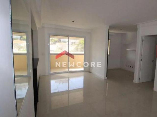 Apartamento em Rua Coronel Deraldo Jordão Vila Firmiano Pinto São Paulo/SP