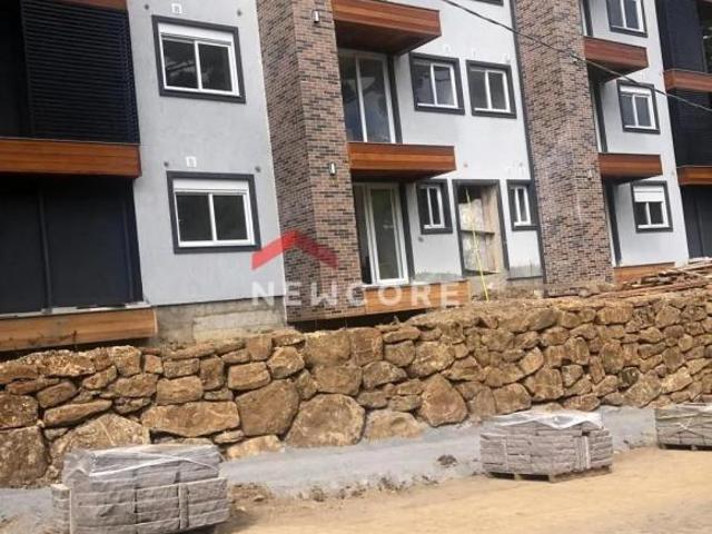 Apartamento em Rua Coronel Diniz Centro Canela/RS