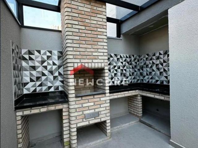 Apartamento em Rua Coronel Donato Vila Matilde São Paulo/SP