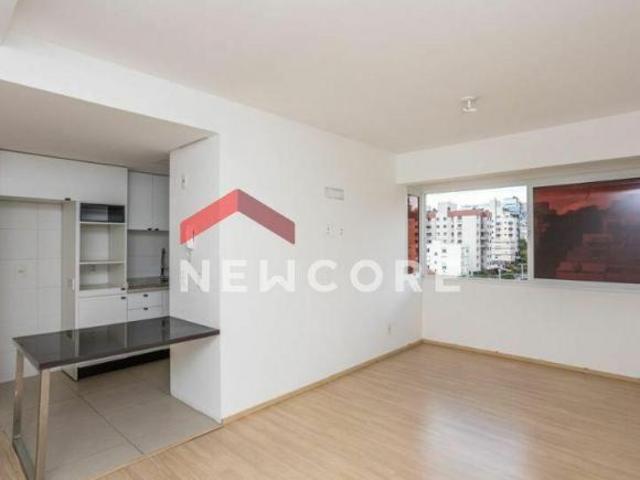 Apartamento em Rua Coronel Feijó Higienópolis Porto Alegre/RS