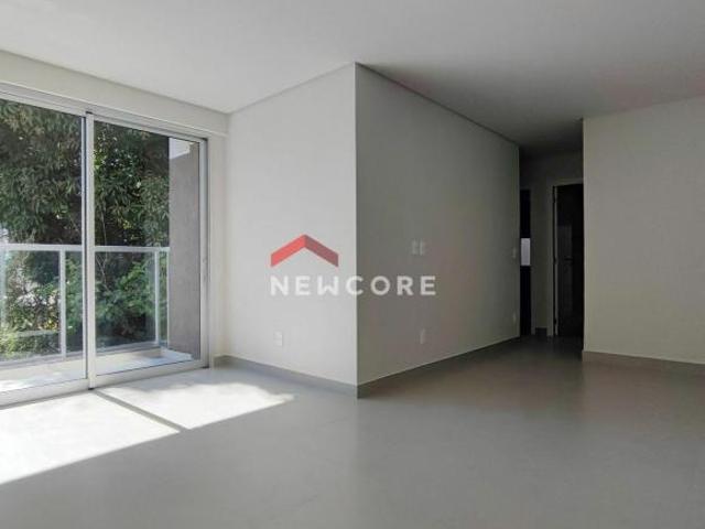 Apartamento em Rua Coronel Fulgêncio São Lucas Belo Horizonte/MG