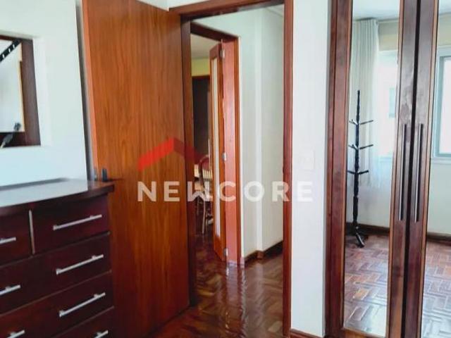 Apartamento em Rua Coronel Genuino Centro Histórico Porto Alegre/RS