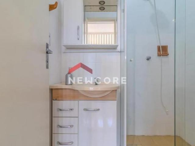 Apartamento em Rua Coronel Jaime da Costa Pereira Partenon Porto Alegre/RS