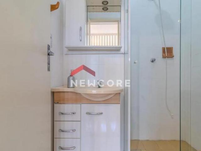 Apartamento em Rua Coronel Jaime da Costa Pereira Partenon Porto Alegre/RS