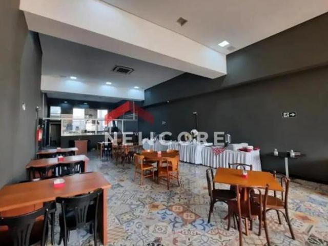 Apartamento em Rua Coronel Jairo Pereira Palmares Belo Horizonte/MG