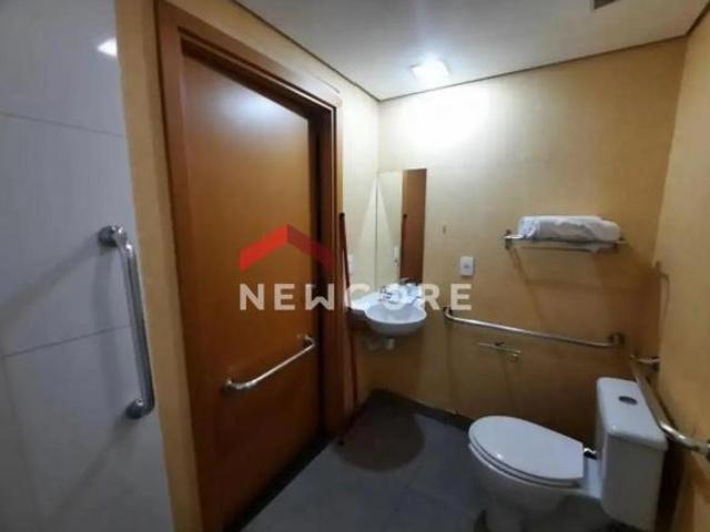 Apartamento em Rua Coronel Jairo Pereira Palmares Belo Horizonte/MG