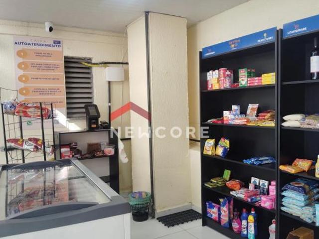 Apartamento em Rua Coronel João Albuquerque Lins de Barros Parque São Vicente Mauá/SP