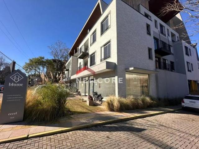 Apartamento em Rua Coronel João Corrêa Centro Gramado/RS