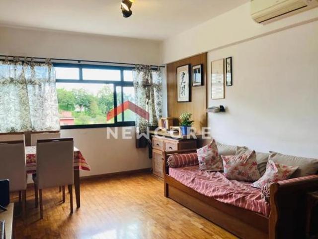 Apartamento em Rua Coronel Luís Barroso Santo Amaro São Paulo/SP