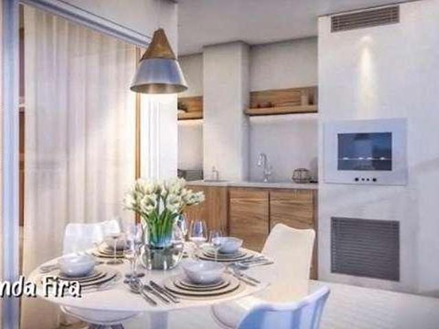 Apartamento em Rua Coronel Manuel Feliciano de Souza Vila Jacuí São Paulo/SP