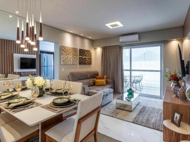 Apartamento em Rua Coronel Manuel Feliciano de Souza Vila Jacuí São Paulo/SP
