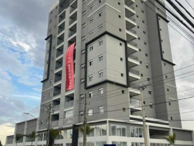 Apartamento em Rua Coronel Manuel Feliciano de Souza Vila Jacuí São Paulo/SP