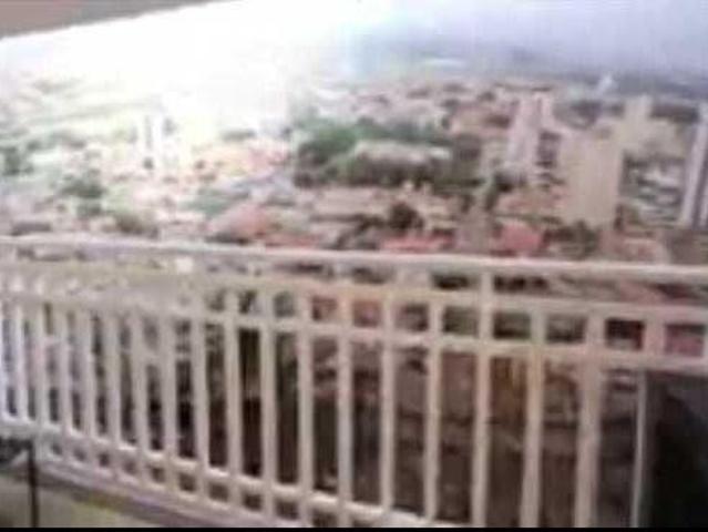 Apartamento em Rua Coronel Manuel Feliciano de Souza Vila Jacuí São Paulo/SP