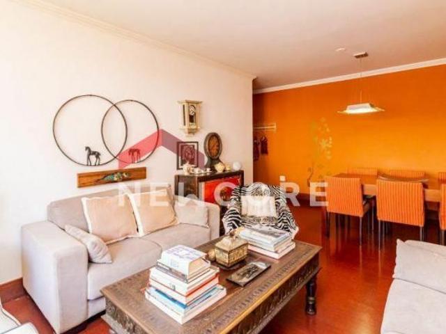 Apartamento em Rua Coronel Manoel Py São João Porto Alegre/RS