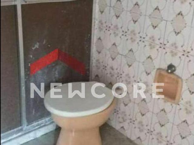 Apartamento em Rua Coronel Massot Cristal Porto Alegre/RS