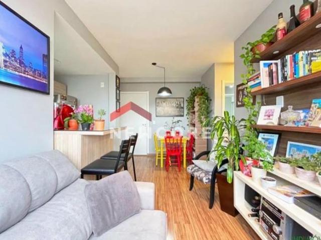 Apartamento em Rua Coronel Massot Cristal Porto Alegre/RS