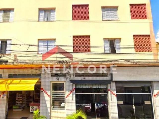 Apartamento em Rua Coronel Meireles Vila Laís São Paulo/SP