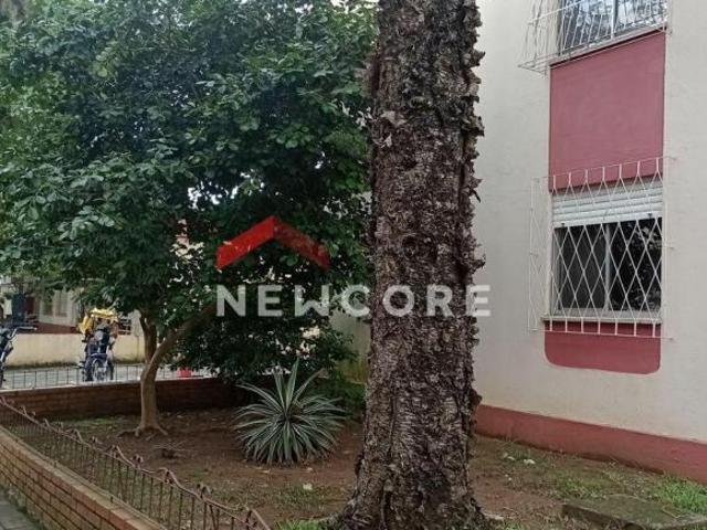 Apartamento em Rua Coronel Octaviano Pinto Soares Vila Nova Porto Alegre/RS