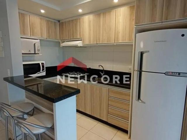Apartamento em Rua Coronel Pacheco Centro Torres/RS