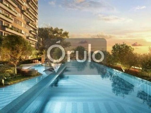 Apartamento em Rua Coronel Paulino Teixeira Rio Branco Porto Alegre/RS