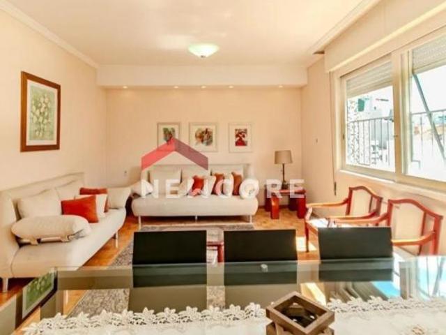Apartamento em Rua Coronel Paulino Teixeira Rio Branco Porto Alegre/RS